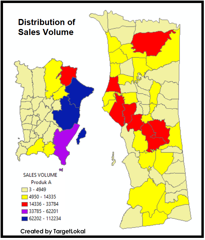 GeoBiz Academy: Empowering Businesses Through Geography – GeoBusiness ...